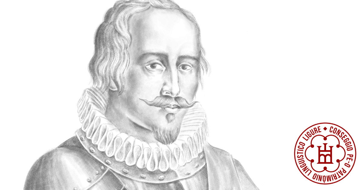 Official uses of the Genoese language in the 14th and 15th centuries ...