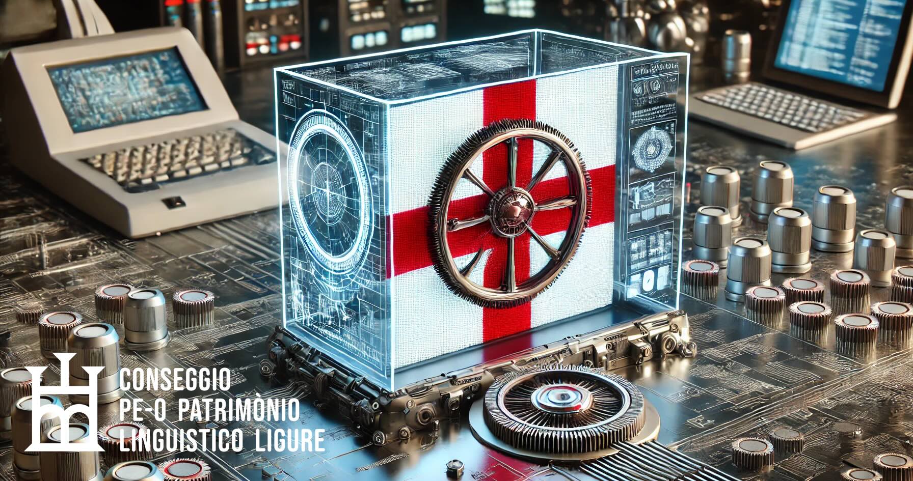 Machine translation: an important step for our language | Council for ...